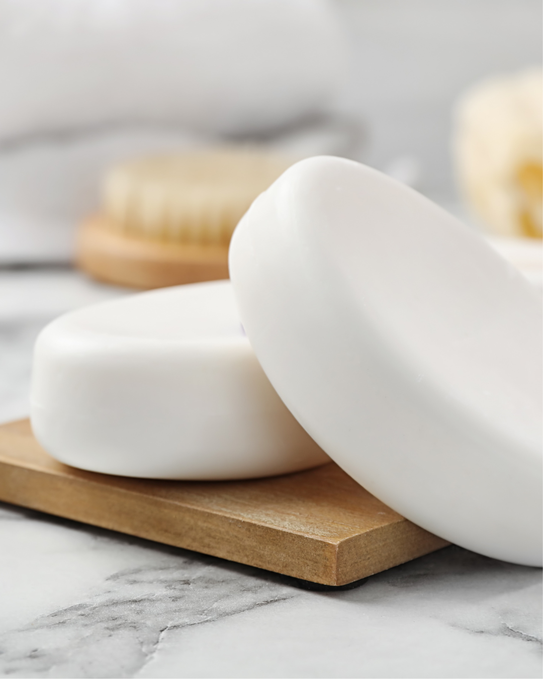 Soaps – Bulk Choice