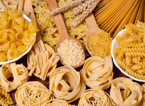 Nomad Lemon Iced Tea Concentrate 750ml – Bulk Choice