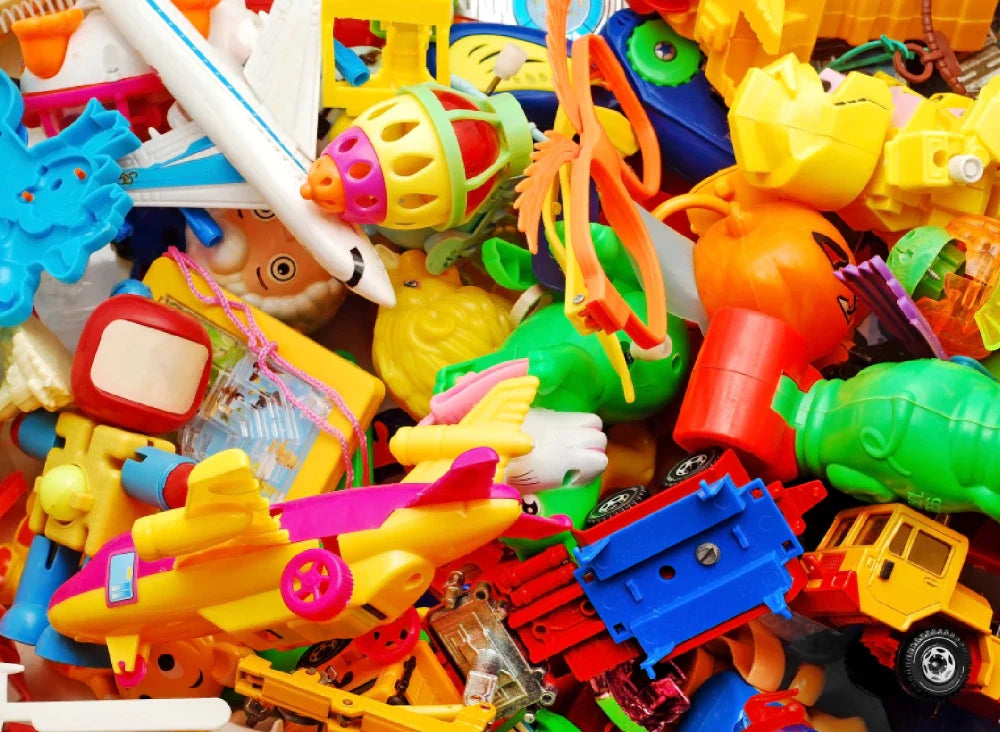 Toys – Bulk Choice